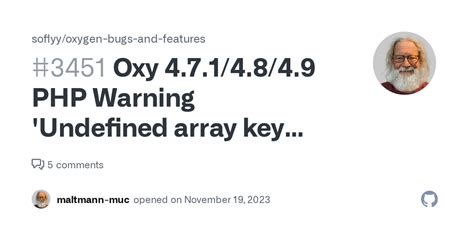 Oxy 4 7 1 4 8 4 9 Php Warning Undefined Array Key Icon Color Icon Background Color Icon
