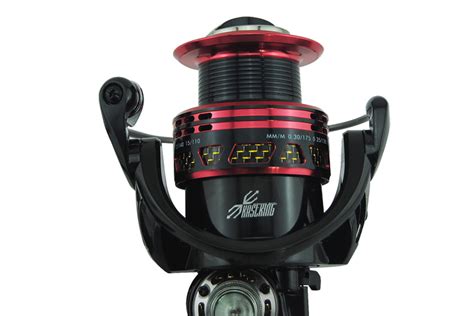 Купить Лучшие kastking baitfeeder 12 + 1bbs морская катушка спиннинг ...