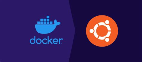 在Ubuntu上安装Docker4种简单方法 闪电博