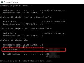 How To Fix Remote Desktop Error Code X