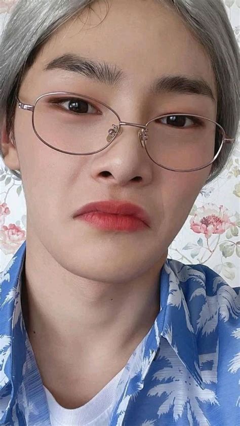 Стрей кидс Сумасшедшие дети Винтажные этикетки Певцы