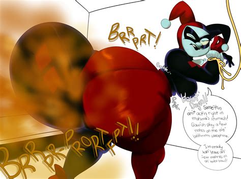 Rule 34 1girls 2023 Ass Barrybbeesly Batman Series Black Lipstick