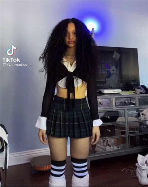 Tiktok Outfits Tiktok Outfits Fashion Outfits Outfits