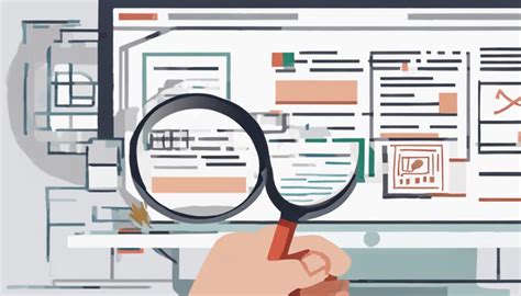 5 Methods To Cut Down Data Entry Errors