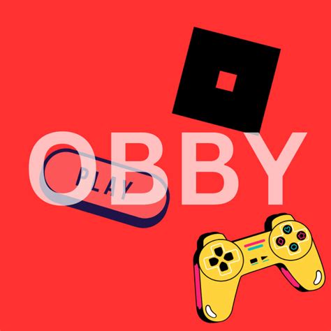 Make A Professional Looking Roblox Obby Game By Ortace 1 Fiverr