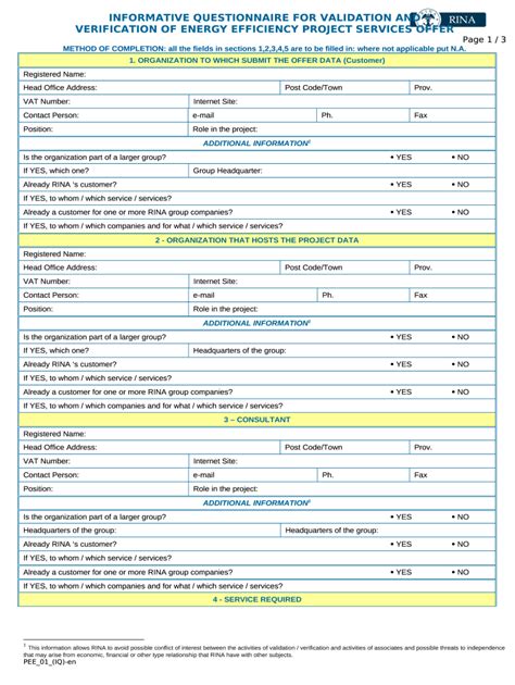 Highway Perance Monitoring System Hpms Field Manual Doc Template Pdffiller