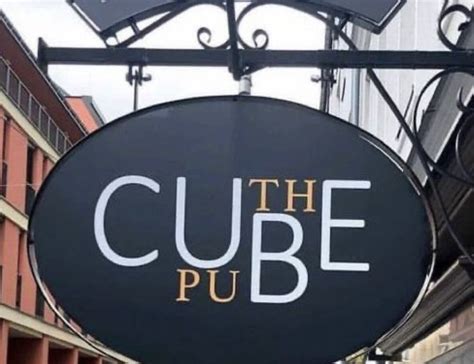 Assoc Prof Daniel Danov Phd On Linkedin How Hard Is It To Make A Good Logo ⁉