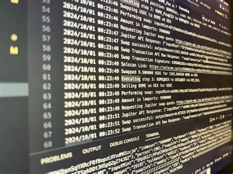 Kirill Bartashevich On Linkedin Crypto Arbitrage Automation Cex