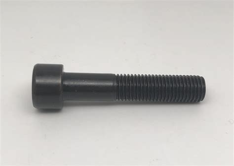Hexagon Socket Cap Head Screws Keneng