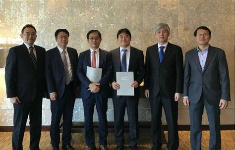 마인즈랩 Pwc 컨설팅과 Ai 솔루션·컨설팅 사업 협력