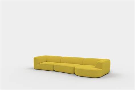 Nimodularc Jardan Au