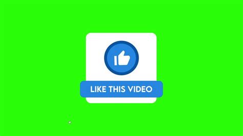 Download Modern Like Button Animation For Free Meaningful Drawings