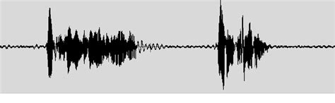 Figure 21 From Bangla Speech To Text Conversion Using Cmu Sphinx