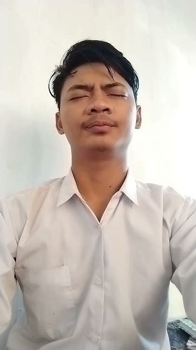 l13 youtube