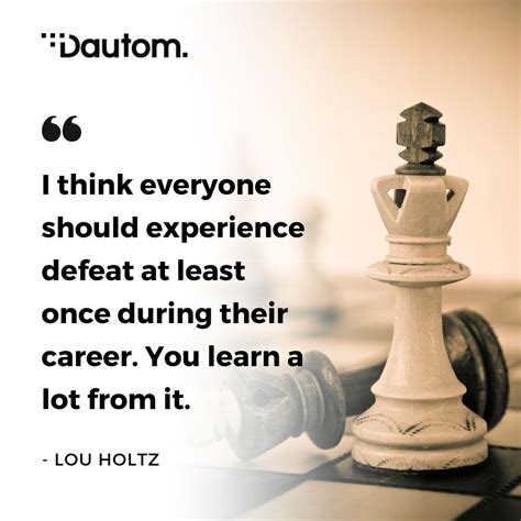 Dautom On Linkedin Dautom Learningjourney Careerinsights