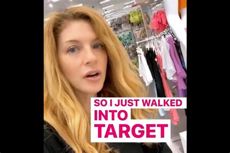 Watch Twilight Actress Refuses To Bring Her Non Binary 7 Year Old