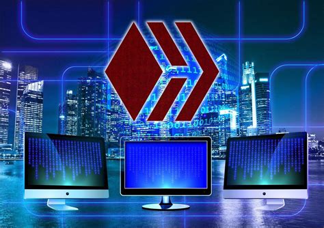 How To Build And Run A Hive Node Witnessseedconsensus And Account