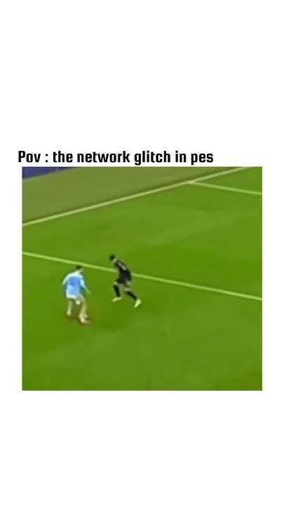 Network Glitch 😭 Youtube