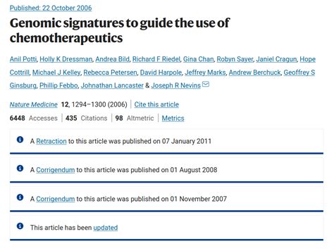 Manejo Archivos Y Carpetas