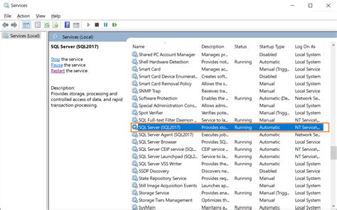 how to solve cannot access database error 49153 in sage 300
