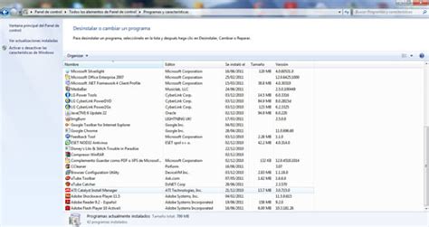 Error Gameguard 1010