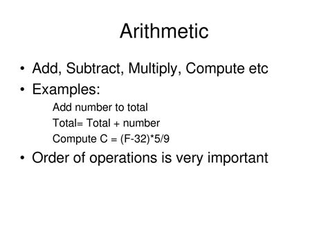 Pseudocode Ppt Download