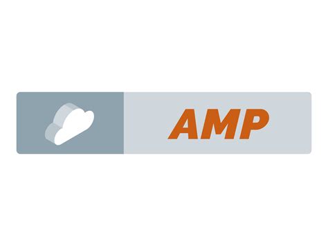 Array Management Platform Shi