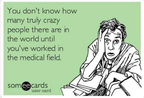 43 Medical Coding Humor Ideas In 2025 Medical Coding Humor Coding Humor Medical Coding