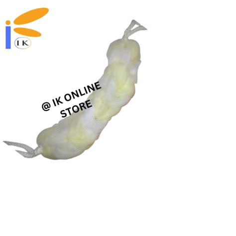 Kingbao Classic Sponge Ik Online Stores