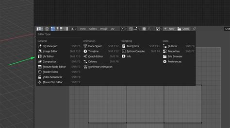 S Refresh Tokens With Adfs 30 Adal Web Api And Xamarin