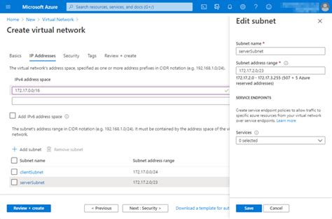 Build A Bunch Of Apache Jmeter™ Remote Servers To Azure In Just 5