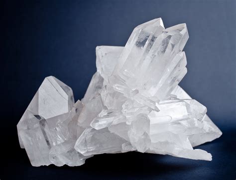 Quartz Meaning Properties And Benefits You Should Know