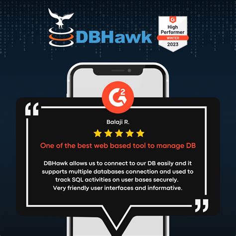 Datasparc Inc On Linkedin Sqlserver Databasemanagement