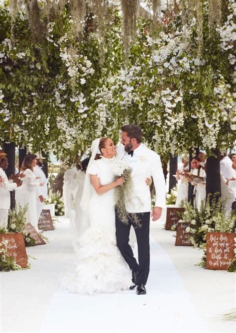 Perdeu Veja O Que Rolou Na Cerimônia De Casamento De Lara Silva Filha