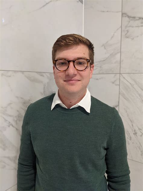 Cr Powered By Epiroc On Linkedin Wearecr Crmining Miningindustry