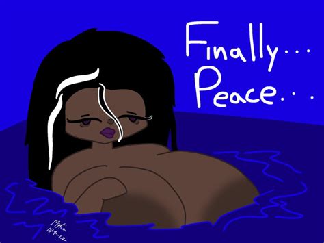 rule 34 black hair cookie run dark skinned female dark hair dark skin
