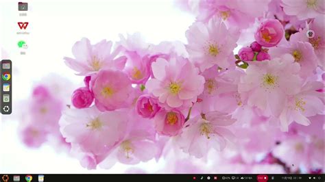 只用一台手机让局域网所有设备都能通过代理上网 Youtube