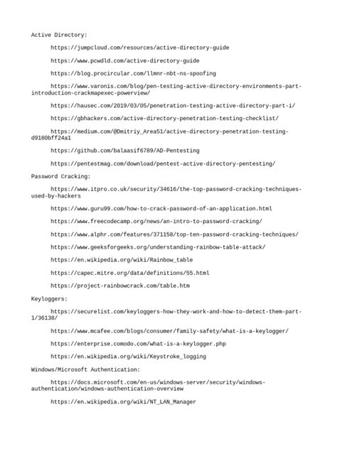 References Pdf Software Operating System Technology