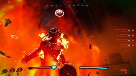 800 Best R Huntinggrounds Images On Pholder With Predator Hunting Grounds Getting A Ps5