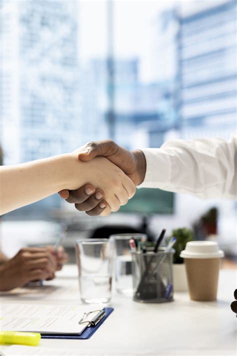 Capabilities And Value Streams Business Architectures Essential