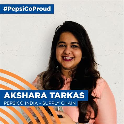 Pepsico On Linkedin Pepsicoproud Pepsicocareers 72 Comments