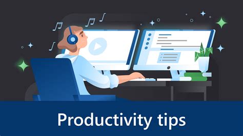 Visual Studio Code Introductory Videos