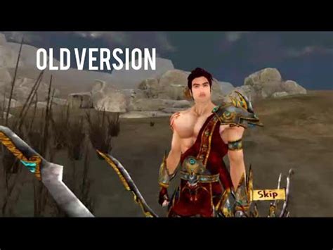 Ramayana 7th 3D Avatar - Old Version - ADV Screen Recorder Gameplay HD Walkthrough By Gamelon ...