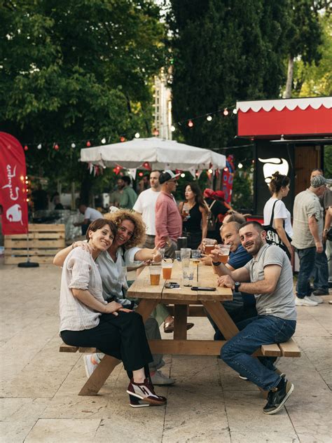 ნიკორა • Nikora 😉👏 ნიკორას“ შაშხი შეიკა ვიცით ბევრის ფავორიტია 📣🛒 სწორედ ამიტომ შაშხი