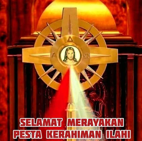 Vidio Rohani Dan Lucu