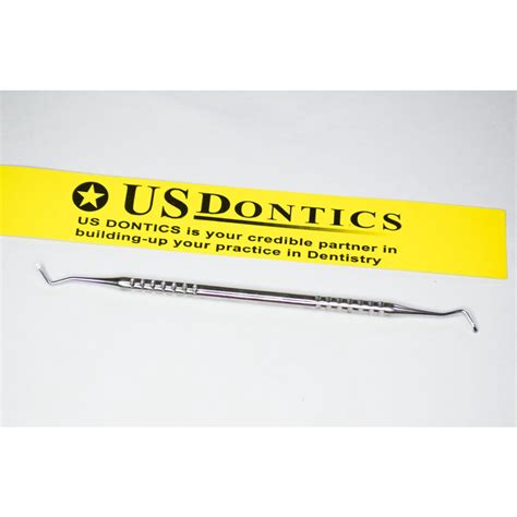 Dental Spoon Excavator Shopee Philippines