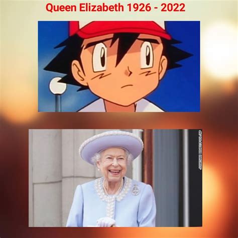 Pin Van Kieran Stone Op Ash Ketchum