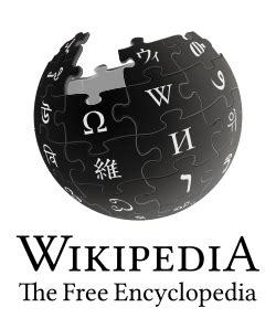 Filewikipedia Logo V2 Ensvg Simple English Wikipedia The Free