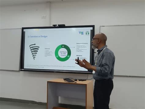 Ai Aimodels Machinelearning Futureoftech Futureofai Edtech Techforeducation Suresh Rao