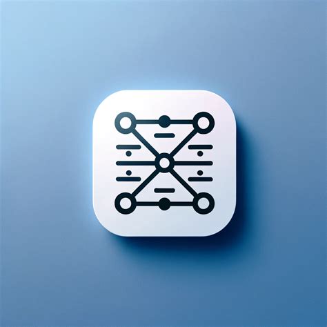 Text Similarity Beyond Prompting